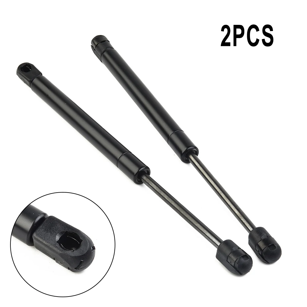 2pcs-Tailgate-Rear-Trunk-Lift-Supports-Shocks-Struts-For-CTS-08-14 ...