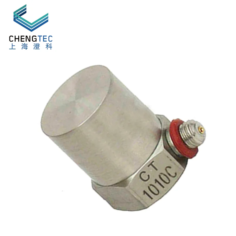 Página principal Productos Comentarios