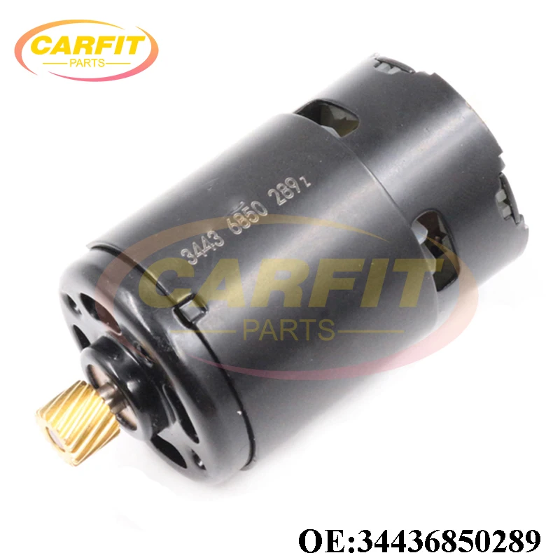 High-Quality-OEM-34436850289-Electronic-Parking-Hand-Brake-Module-Motor ...