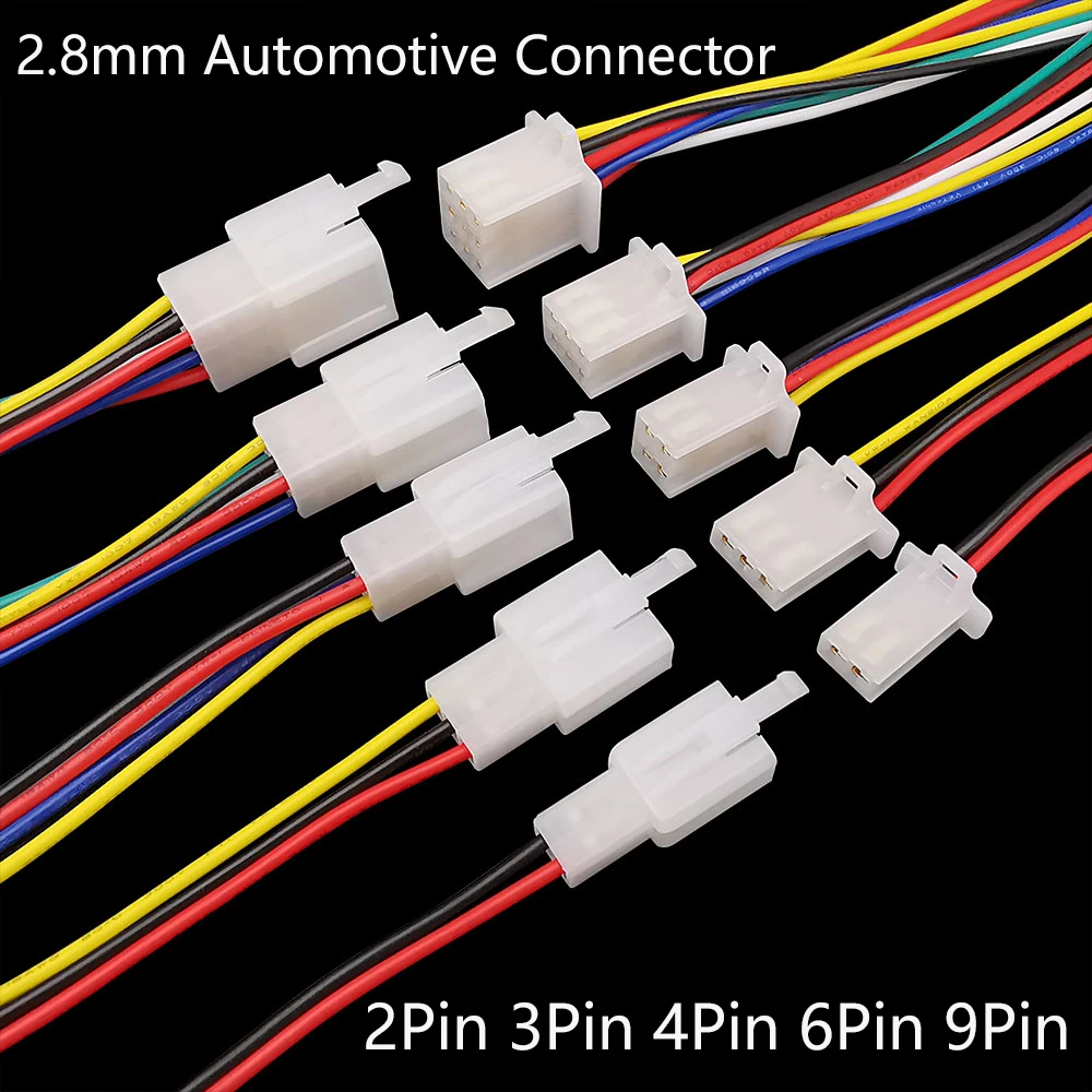 1-2-5Pairs-2-8mm-2-3-4-6-9-Pin-Automotive-Male-Female-2-8.jpg