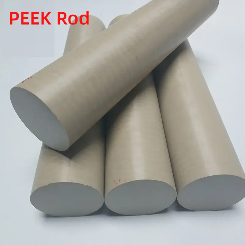 Customized-PEEK-Rod-20mm-OD40-Polyetheretherketone-for-Heavy-Duty-Tool ...