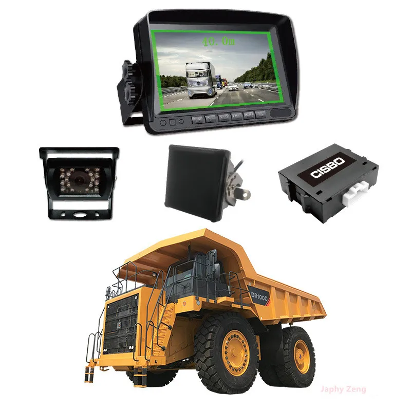 pwas-camera-pwas-system-for-heavy-equipment-radar-proximity-warning ...