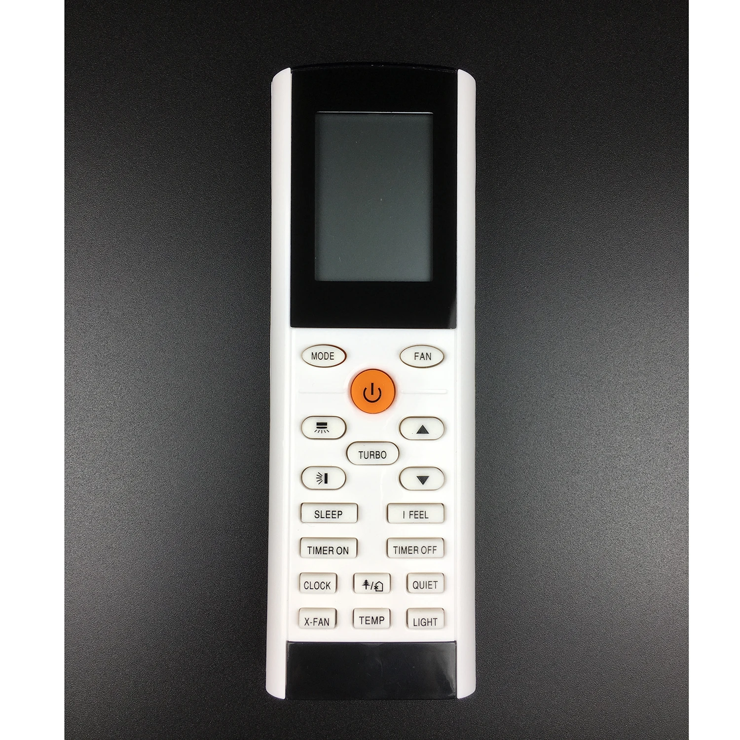 New Universal YACIFB YAC1FB YAC1FB9 For Gree ELECTROLUX AC Air ZANUSSI ...