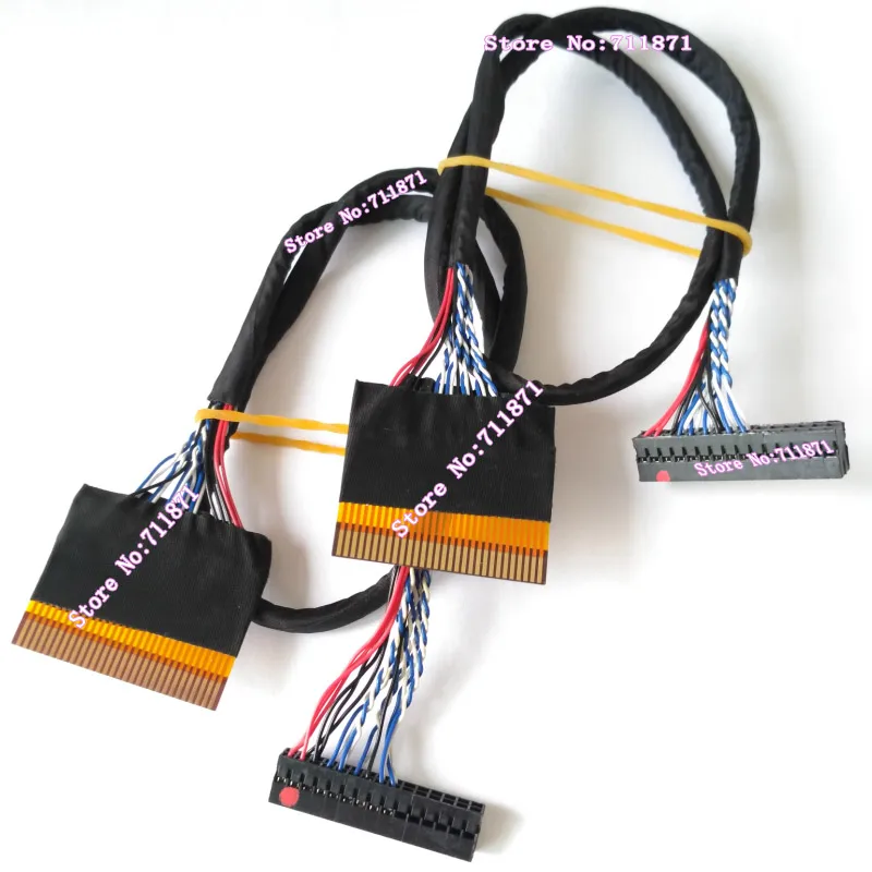 Cable-de-pantalla-Lcd-LVDS-para-SamSung-LG-cable-de-30-Pines-30-P-paso-1.jpg