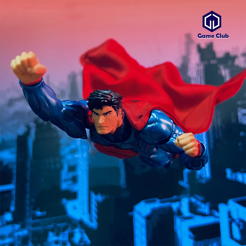 Página principal Productos Sugerencias