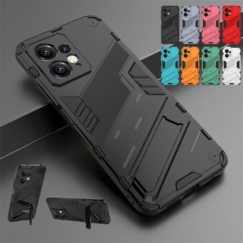 For-Redmi-Note-12-Cover-Case-Xiaomi-Redmi-Note-12-Pro-Plus-5G-Global ...
