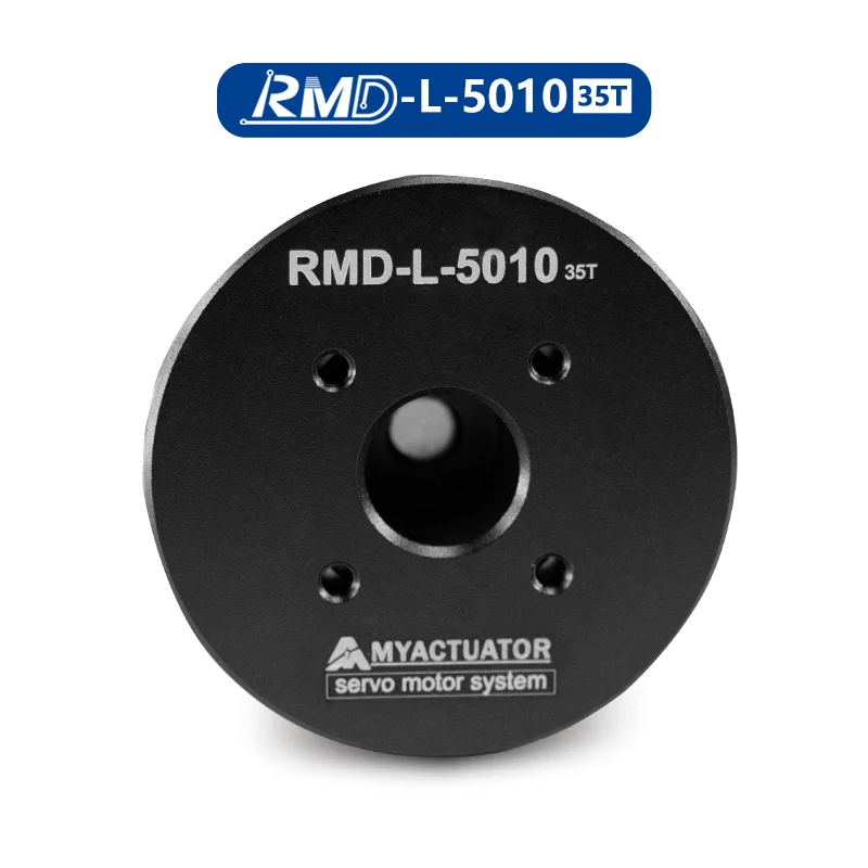 RMD-L-5010-Myactuator-DC-AGV-12-24V.jpg
