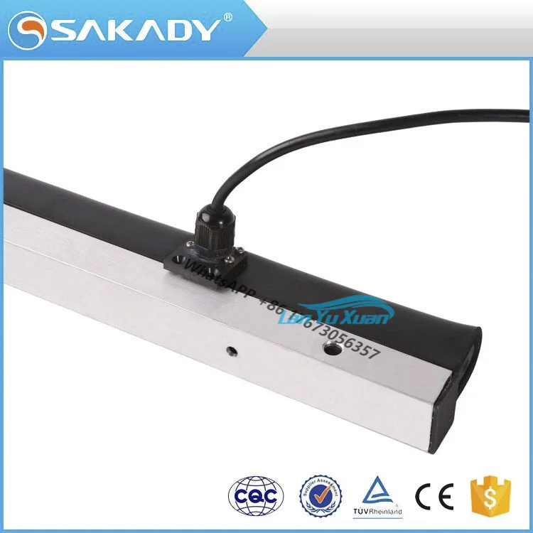 agv-trolley-edge-switch-rubber-anti-collision-strip-safety-touch ...