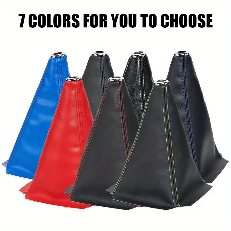 IOTUA Auto Flagship Store