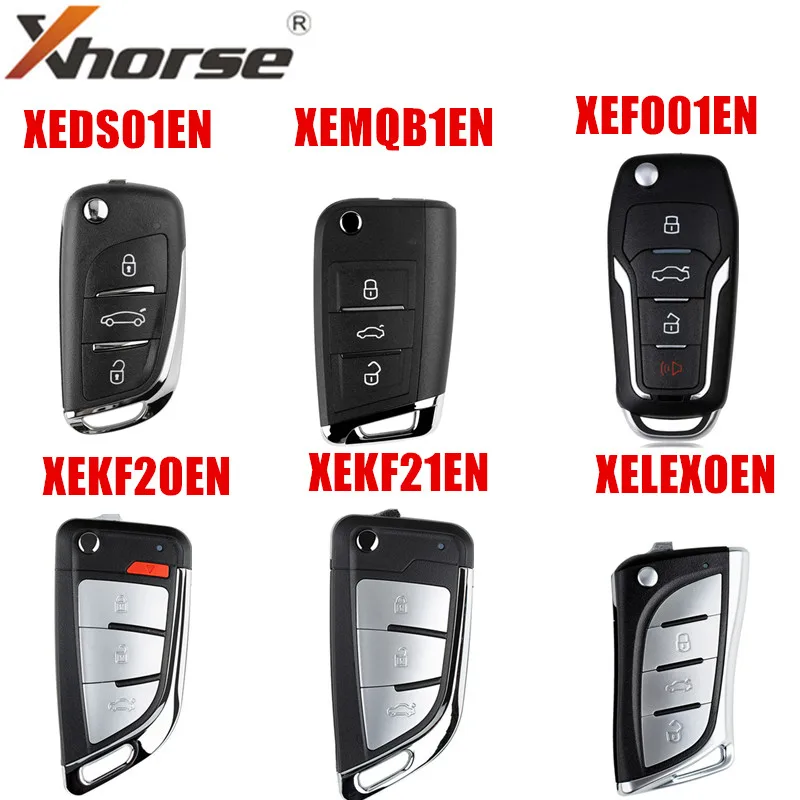 Store Home Products Getaway Deals Feedback