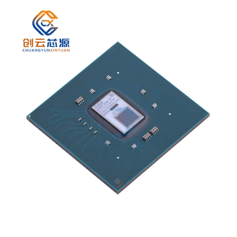 1pcs-New-100-Original-XC7K70T-2FBG676C-Integrated-Circuits-Operational ...