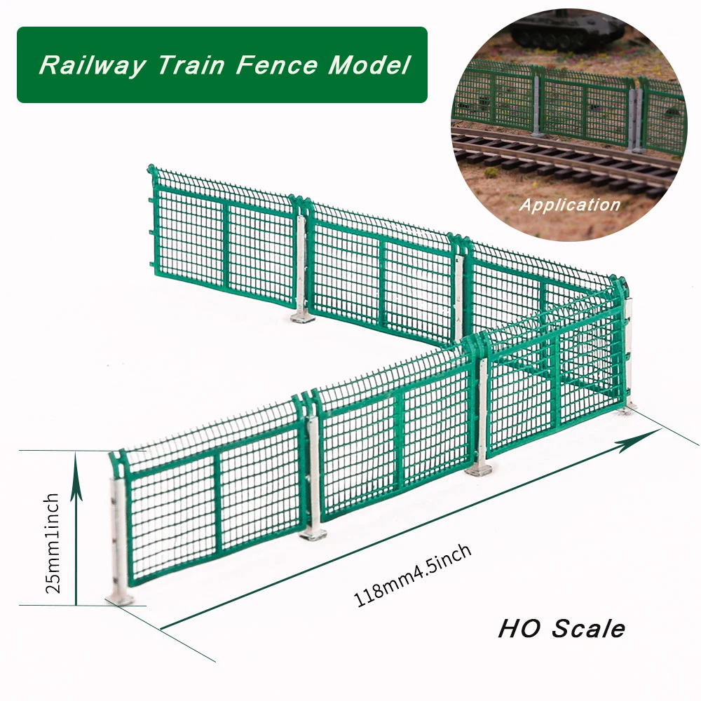 Ho-1-87-Scale-Railway-Train-Fence-Model-DIY-Toys-Railroad-Scenery-Guardrail-Modeling-for-Diorama.jpg