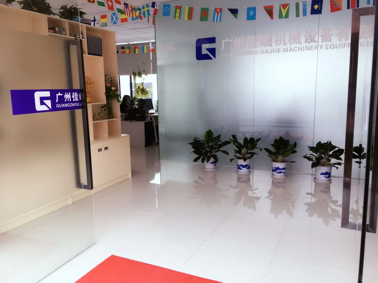 360-2987 управление GP-джойстик для 3602987 | AliExpress