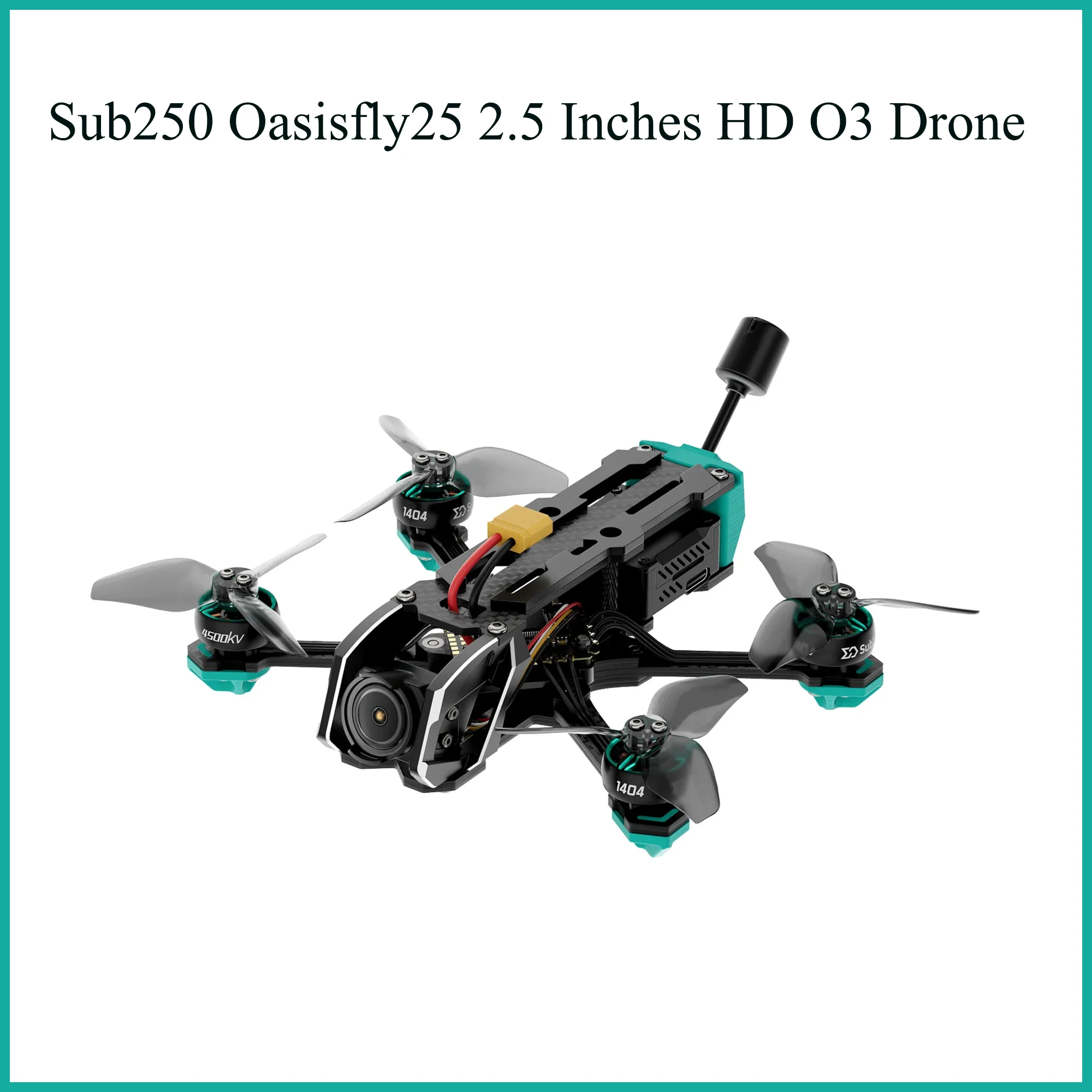 Sub250-Oasisfly25-2-5-pulgadas-HD-D-J-I-O3-Freestyle-Quadcopter-WTFPV ...