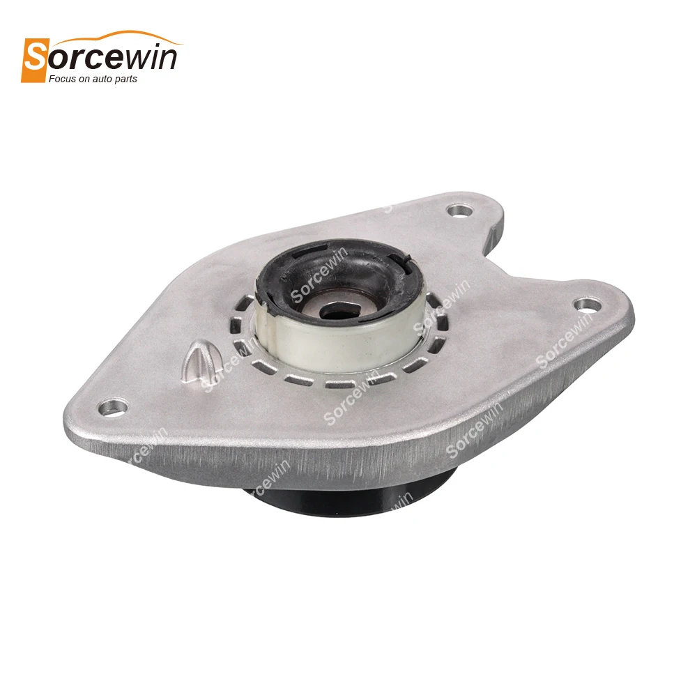 Front-Suspension-Strut-Support-Bearing-For-BMW-I3-I01-31306896309.jpg
