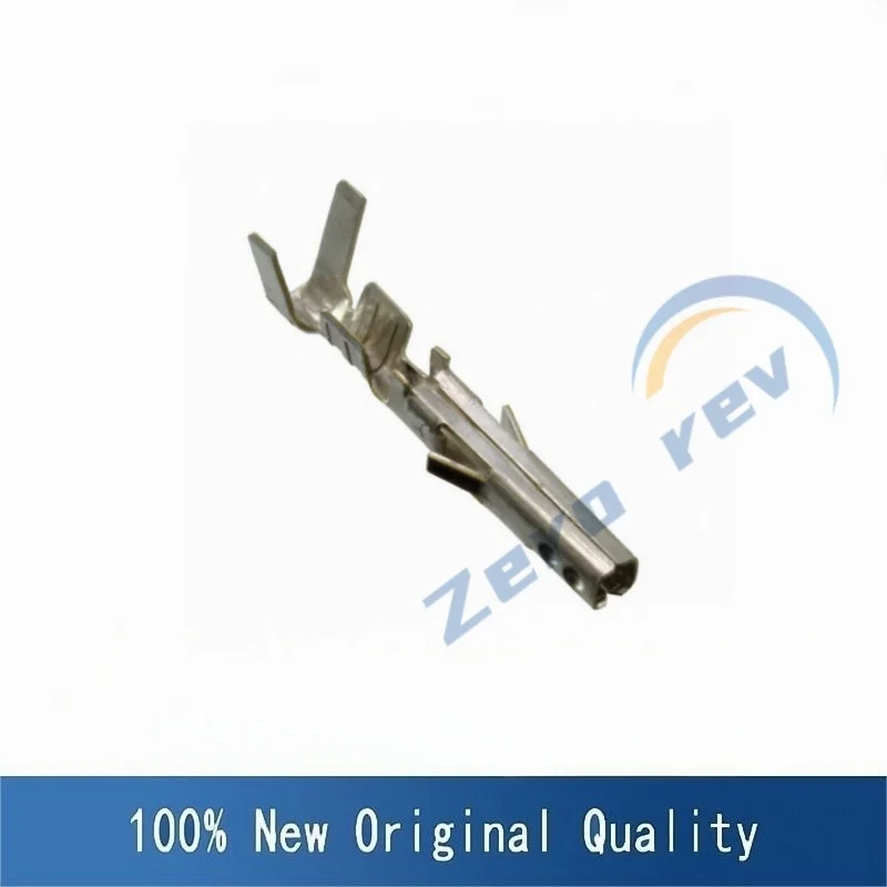 Conector-CONN-18-24AWG-engarce-de-esta-o-50-100-piezas-100-0039000038 ...