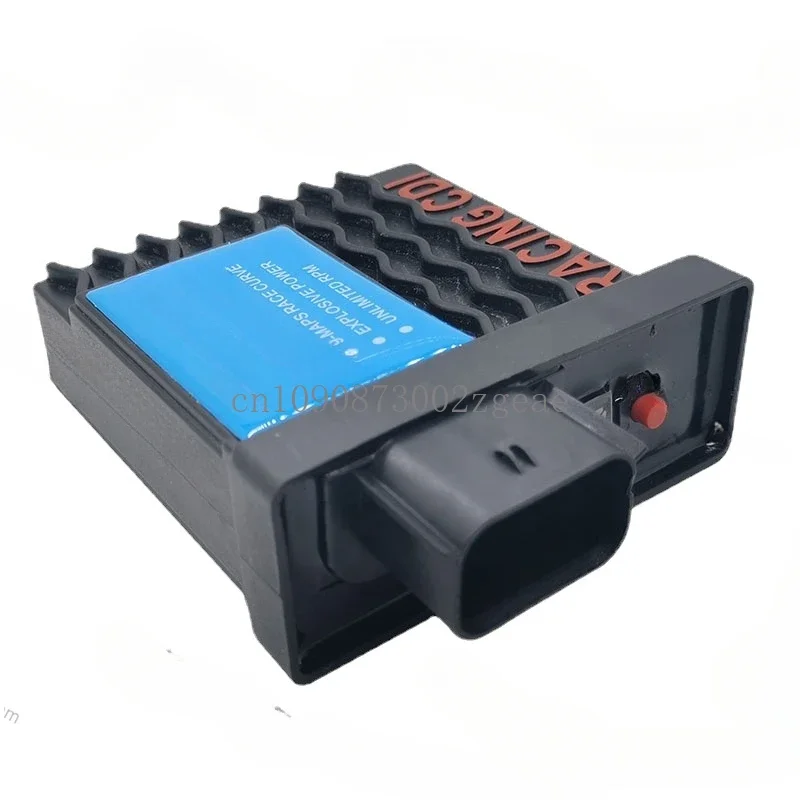 12-Pin-200cc-PULSAR200NS-PULSAR-Rouser-Ns-200-NS200-Motorcycle-Racing ...