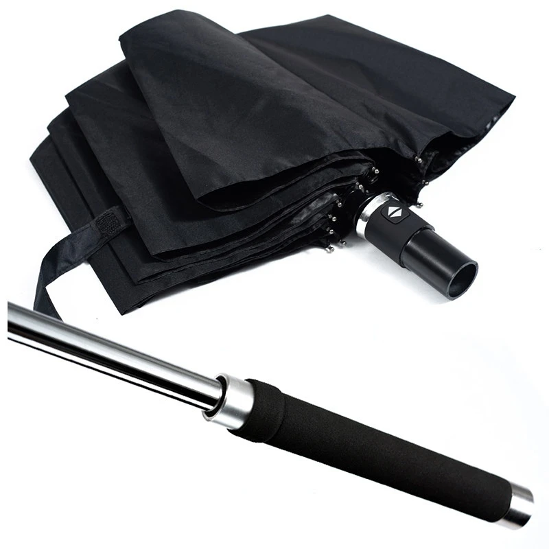 Self-defense-Pull-Vehicle-Window-Security-Hammer-Self-defense-Umbrella ...