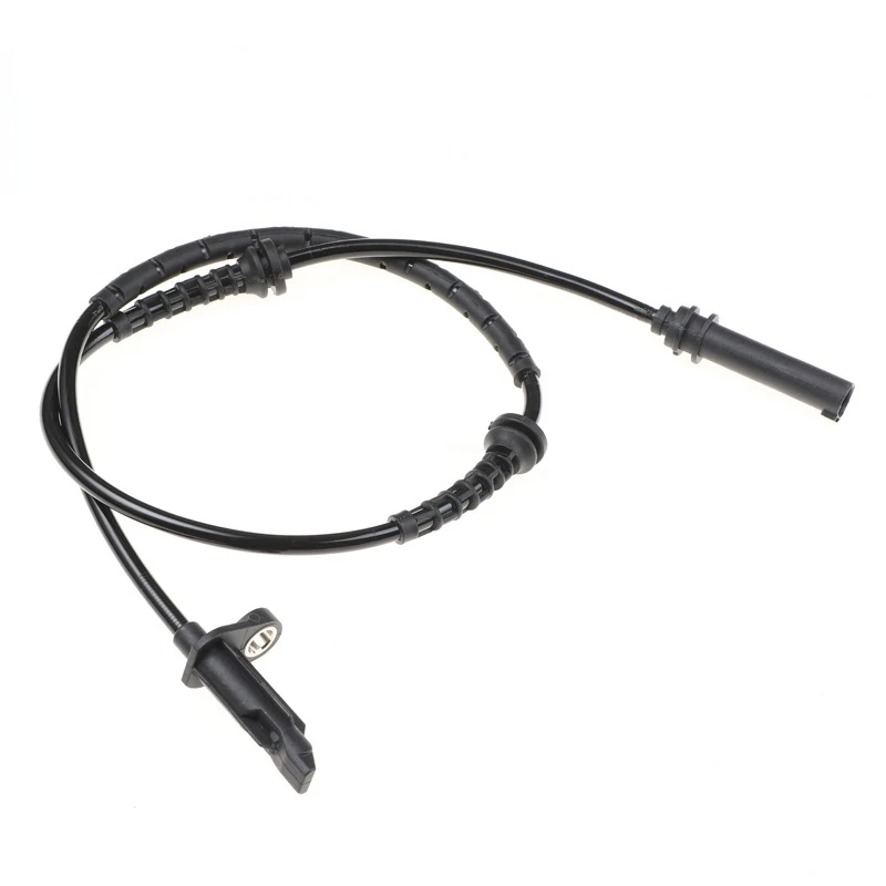 Sensor de velocidad de rueda delantera ABS 34526850765 para BMW 2 F45 ...