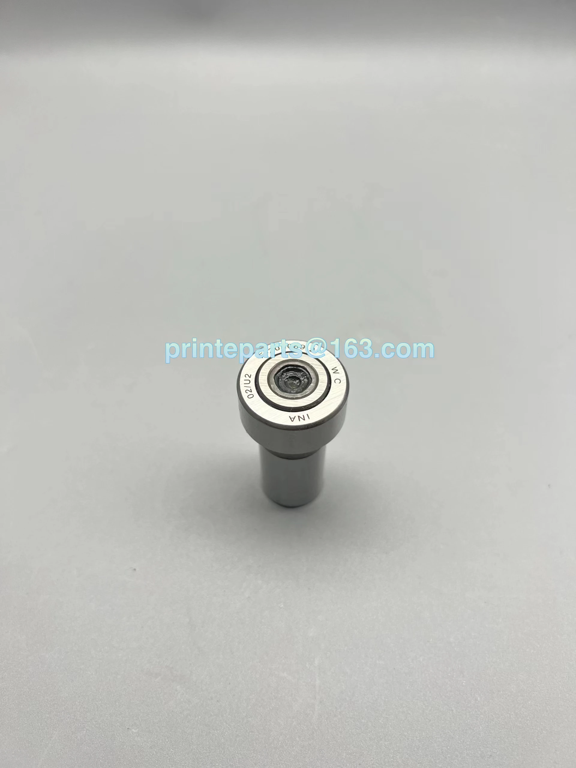 Free Shipping 5Pieces Bearing F 208089 00.550.1472 for Offset Printing ...