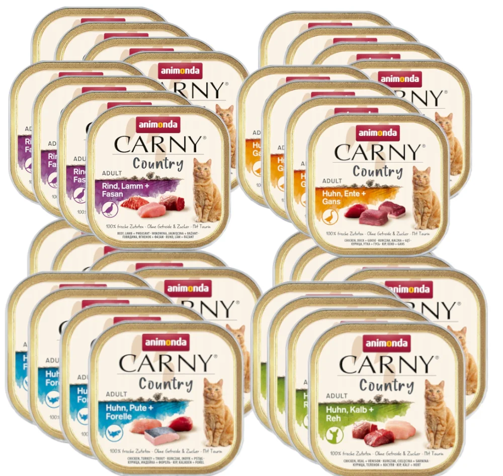 S71b2cc441e2c4ef096c716beefde6970R.png