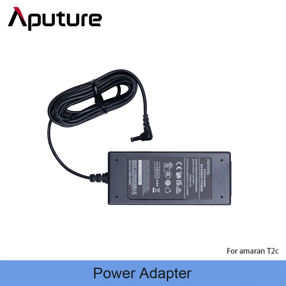 Aputure-Power-Adapter-for-Amaran-Tube-T2c.jpg