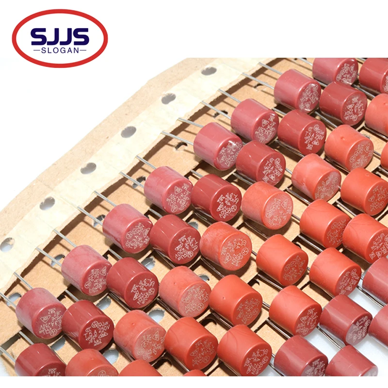 【10PCS】Fuse T2A 1A 3.15A 4A 5A 6.3A 250V 392 square 382 round fuse LCD ...