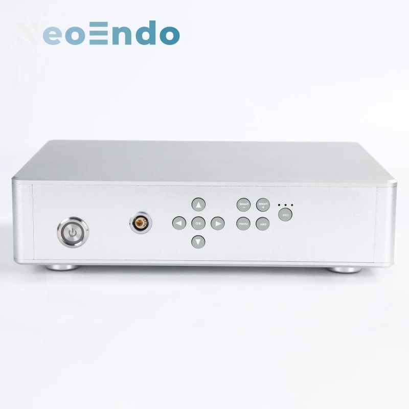Medical-Full-HD-1080P-Endoscope-Camera-System-Laparoscopic-Gynecology ...
