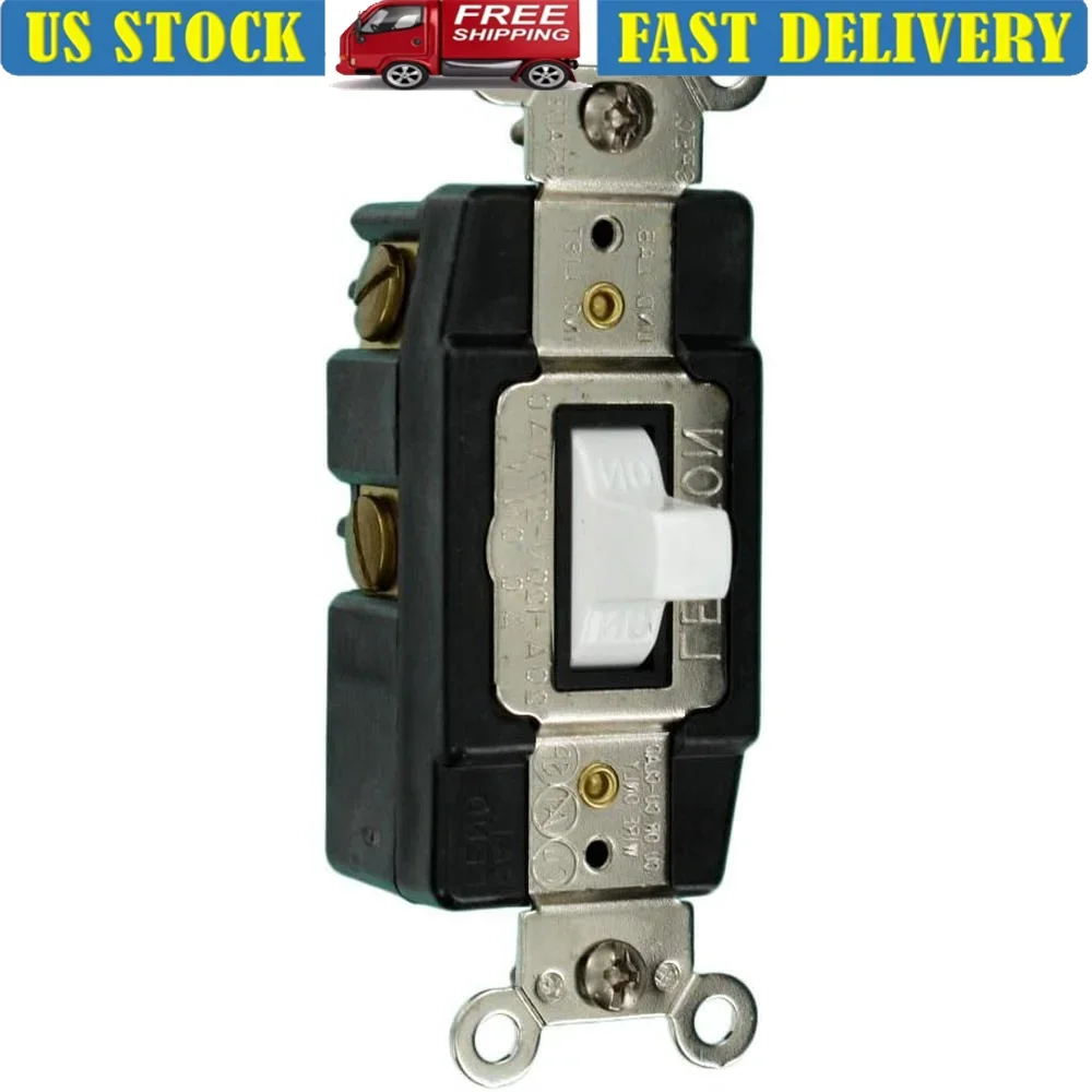 S71b4b8cff0c24b12950e001bb860626dH.jpg