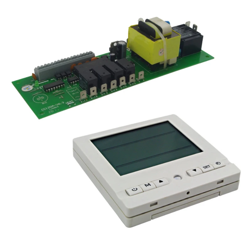 Model-B-swimming-pool-heat-pump-digital-temperature-controller.jpg