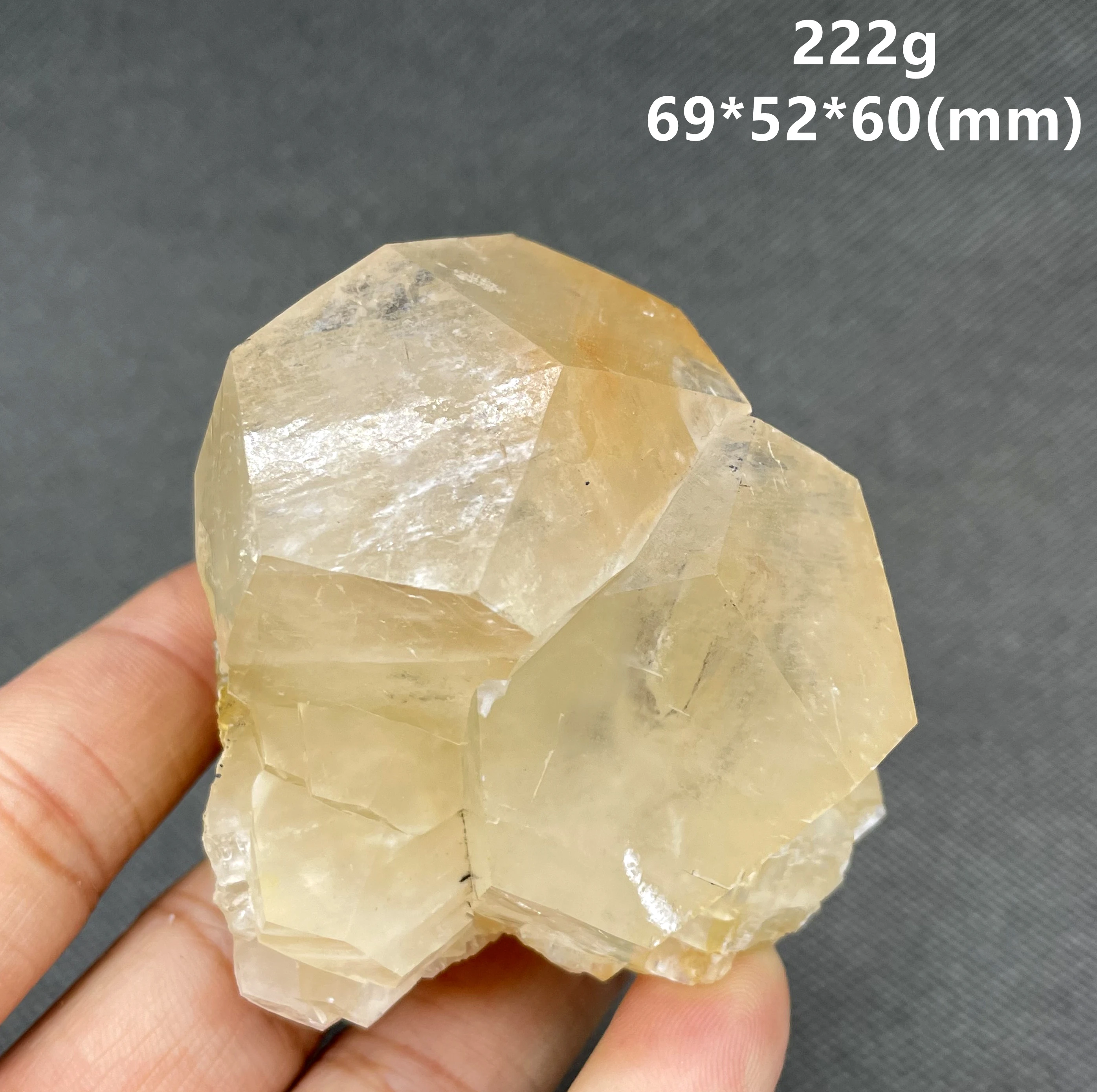 BEST-100-natural-Fluorescent-BENZ-calcite-mineral-specimen-stones-and ...