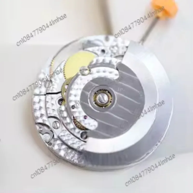 2824-2-Original-2836-2-Movement-2824-Case-2836-Movement-Case-Watch ...