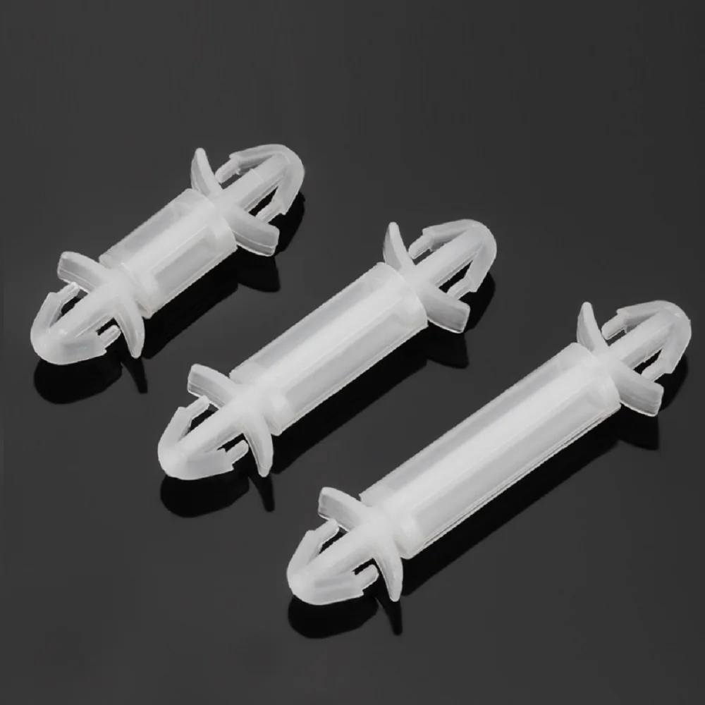 50pcs-LCF-series-PC-board-spacer-column-PC-board-spacer-column-PC-board ...