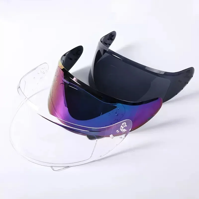 Motorcycle-helmet-lenses.jpg
