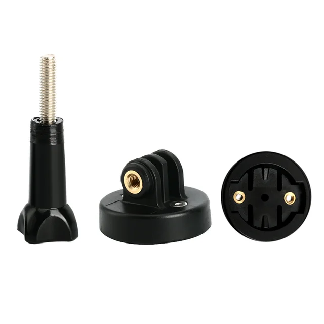 Store Home Products Outdoor Fun Feedback