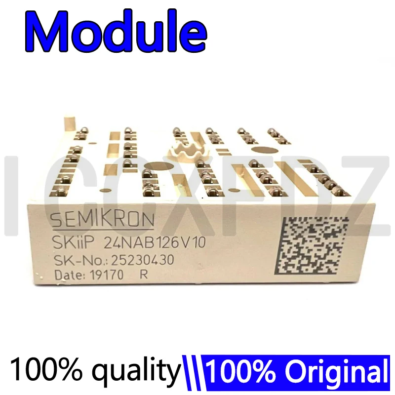 SKIIP24NAB126V10-24NAB126V10-New-IGBT-Power-Module.jpg