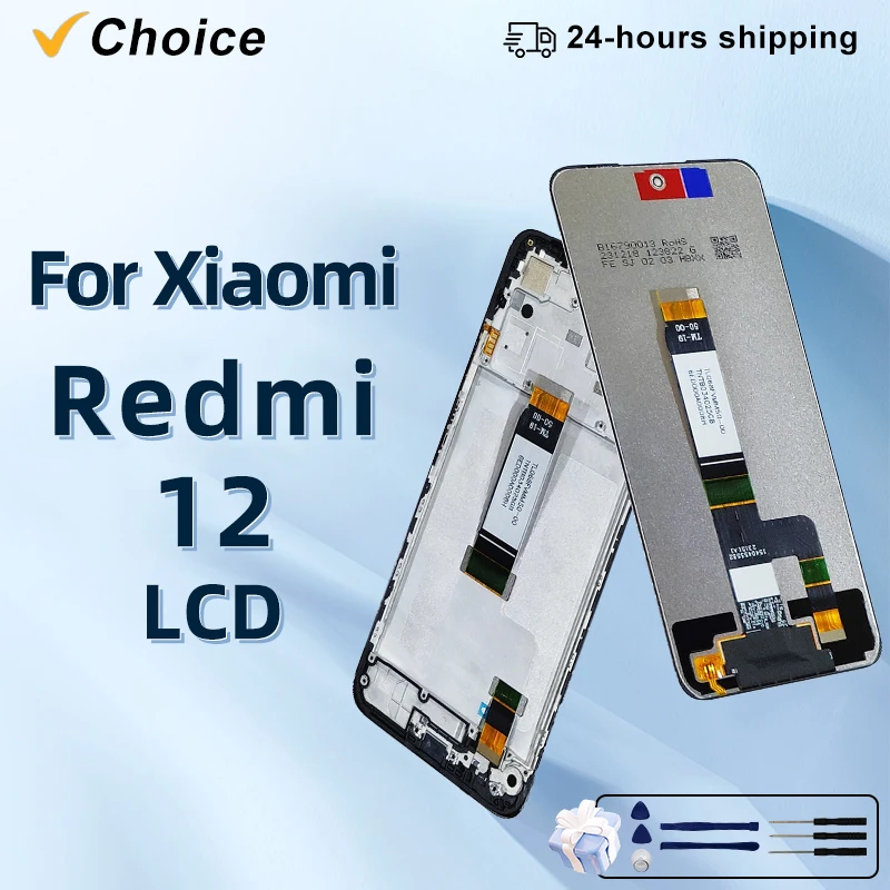 S71b60c6083464ff0bfbd28e22d672d3bH.jpg