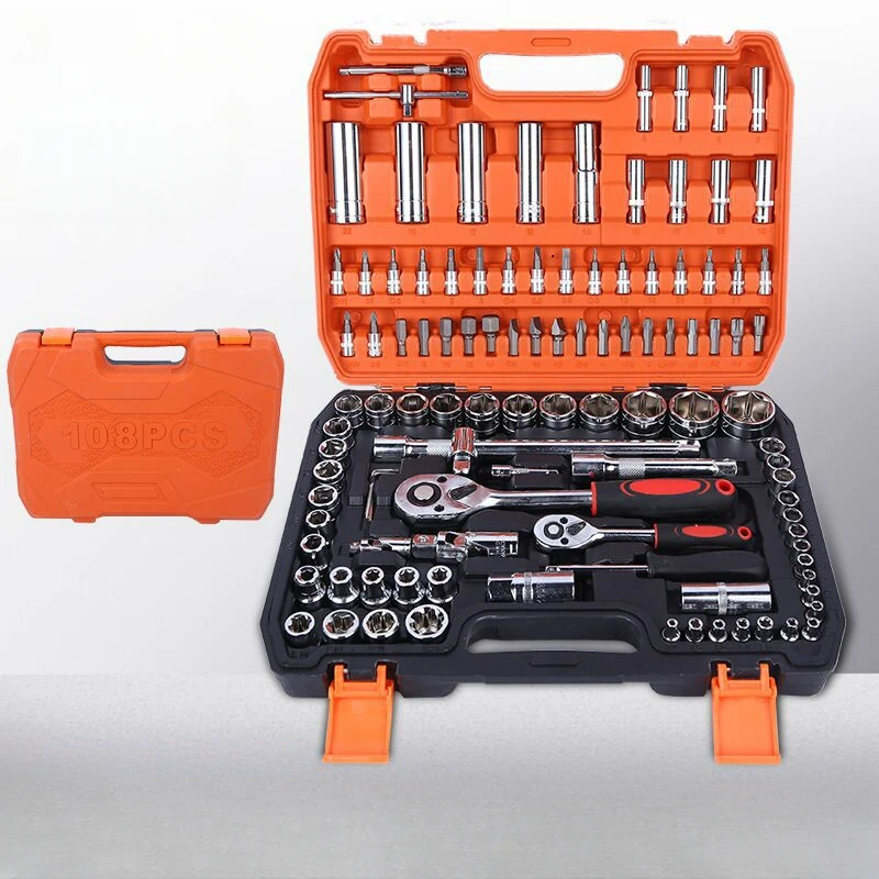 Car-Mixed-Hand-Tool-Sets-for-Men-Automotive-Mechanical-Tools-Kit-Socket ...