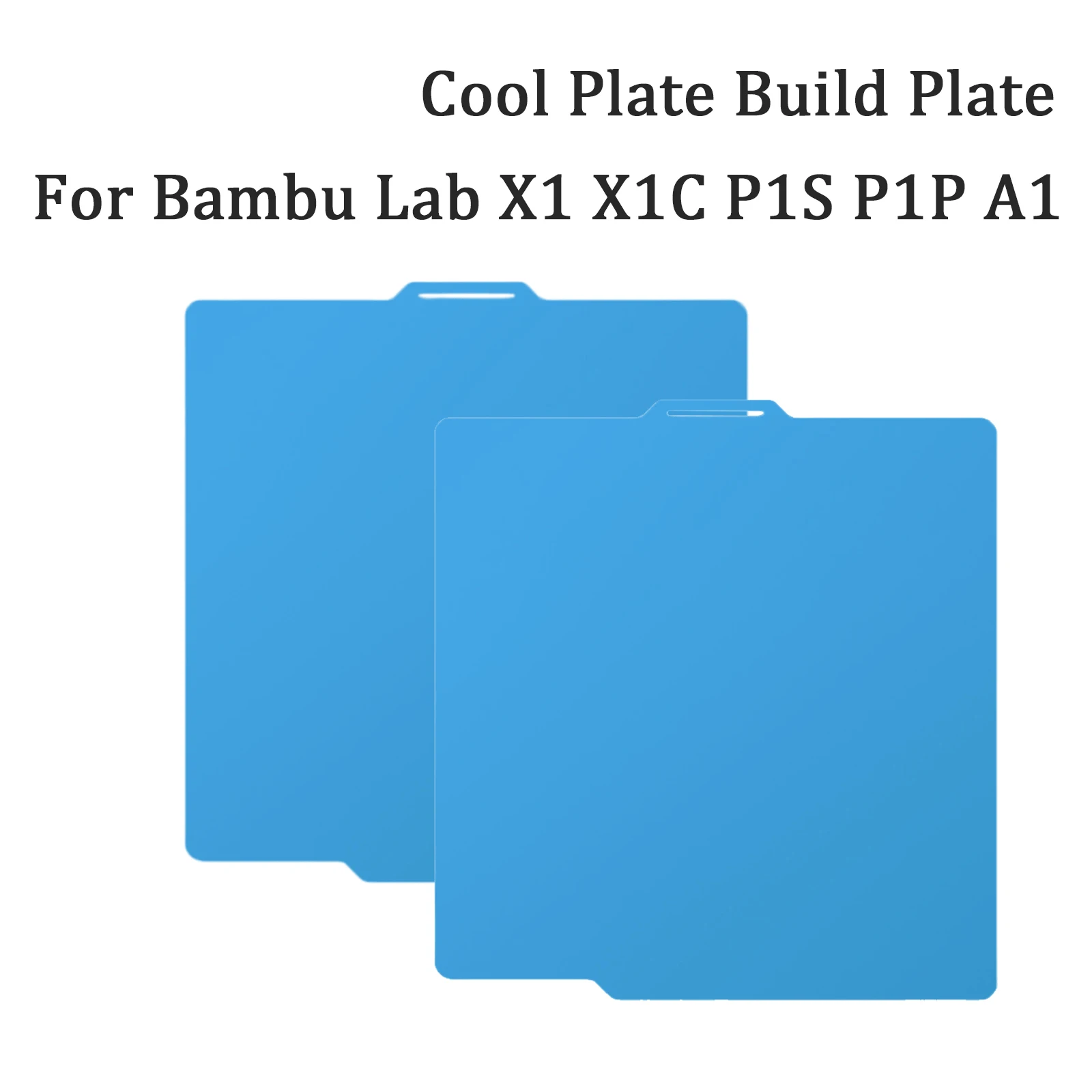 S71b74bac0e1945eaadad3d792314b7c9M.jpg