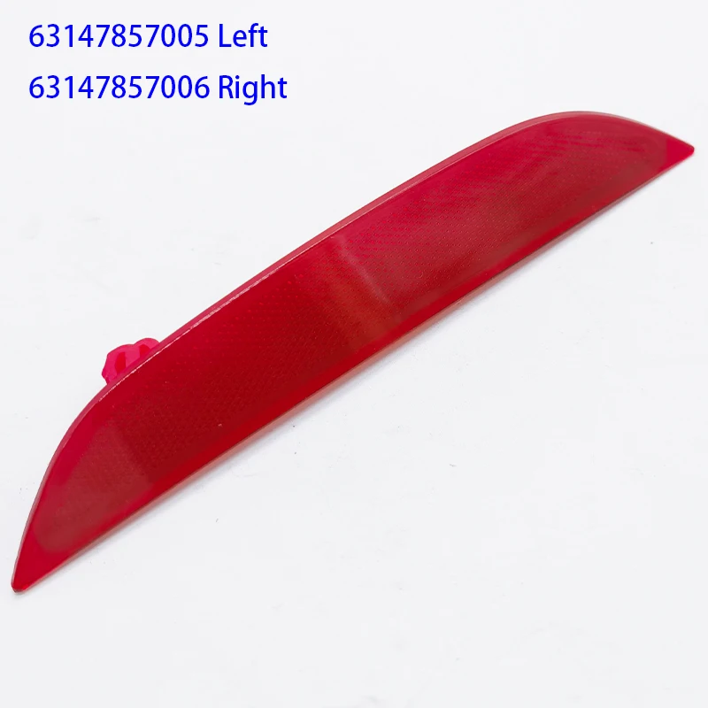 S71b774d11e7249429142422b53442d5cq.jpg