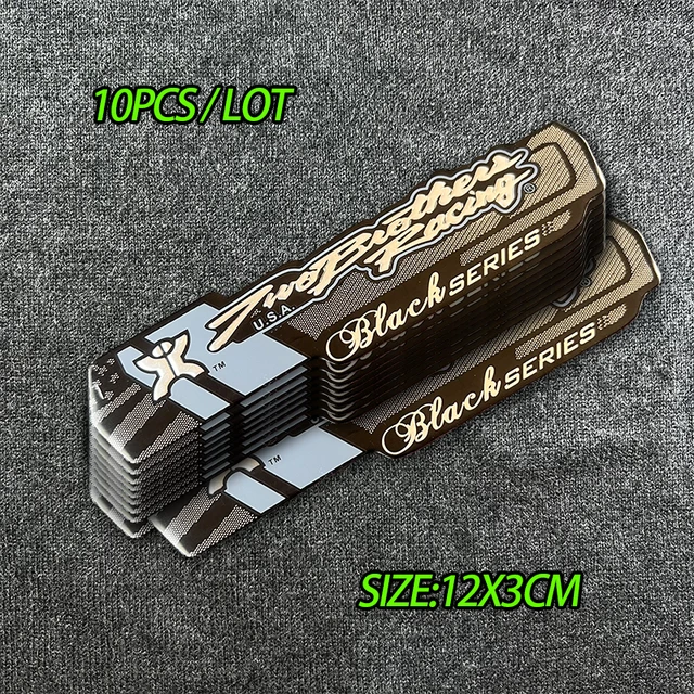 Store Home Products Getaway Deals Feedback