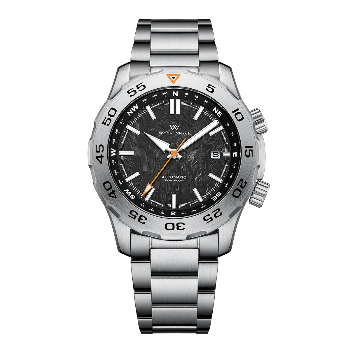 WM-Watch-WellyMerck-Automatic-Mechanical-Men-Watches-Sapphire-Luminous ...