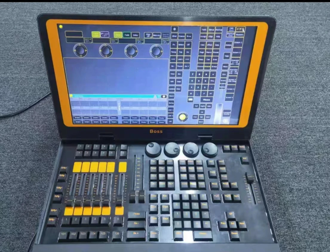 MA-Boss-Notebook-Ilumina-o-Console-DMX-512-MA-Stage-Lighting-Controller.jpg