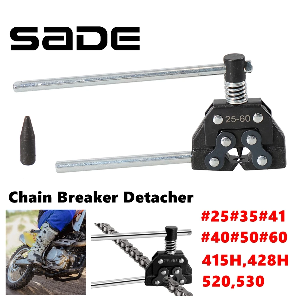 S71b7ba855a104c088c1de239670e72adx.jpg