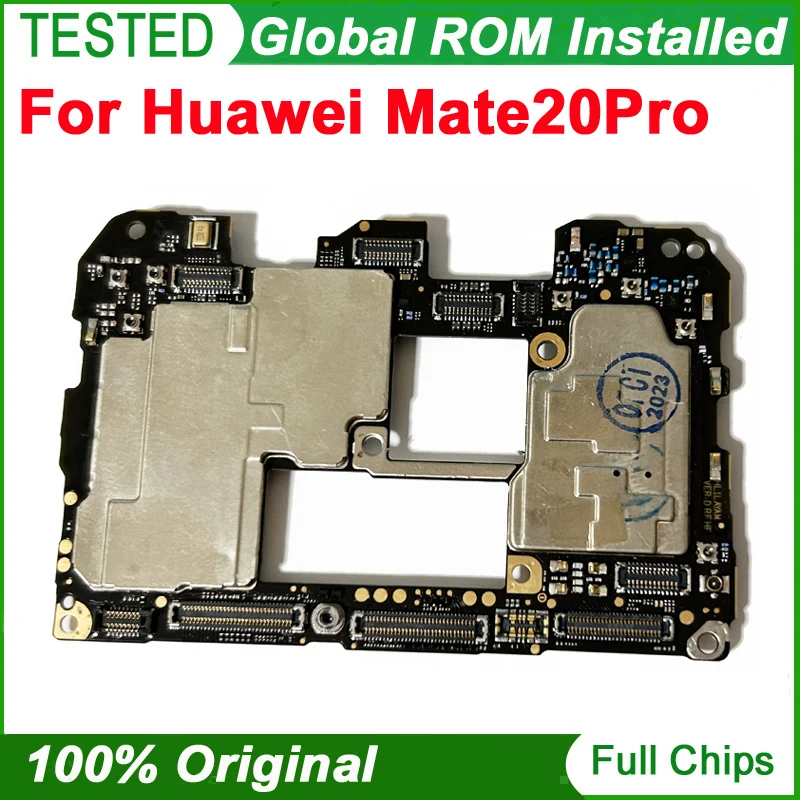 Store Home Products Sale Feedback