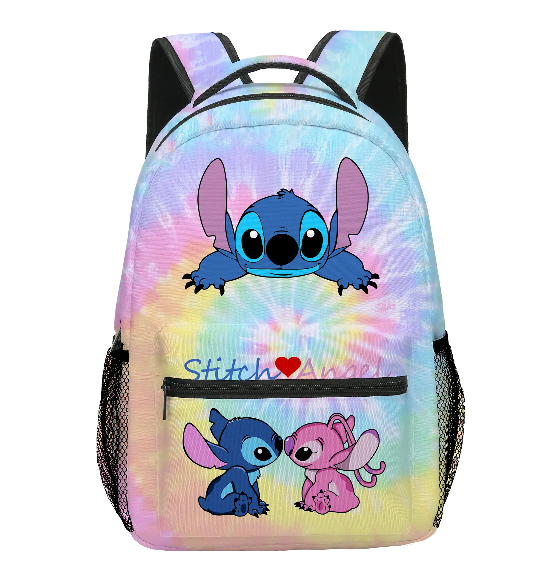 Sac-dos-CAN-o-Stitch-Angel-pour-l-ves-du-primaire-et-du-coll-ge ...