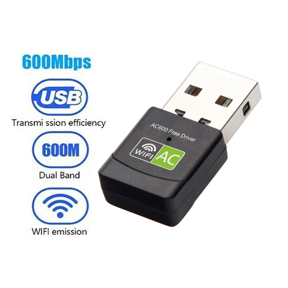 USB-WiFi-Adapter-Wireless-AC600-Ethernet-Dongle-5Ghz-Lan-USB2-0-Wi-Fi-Free-Driver-PC.jpg