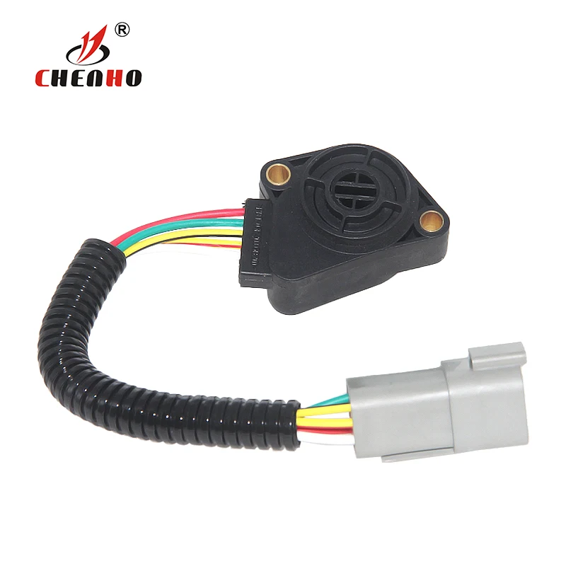 5-WIRES-Throttle-Position-Sensor-TPS-FOR-VOLVO-TRUCK-20893518-21116880.jpg