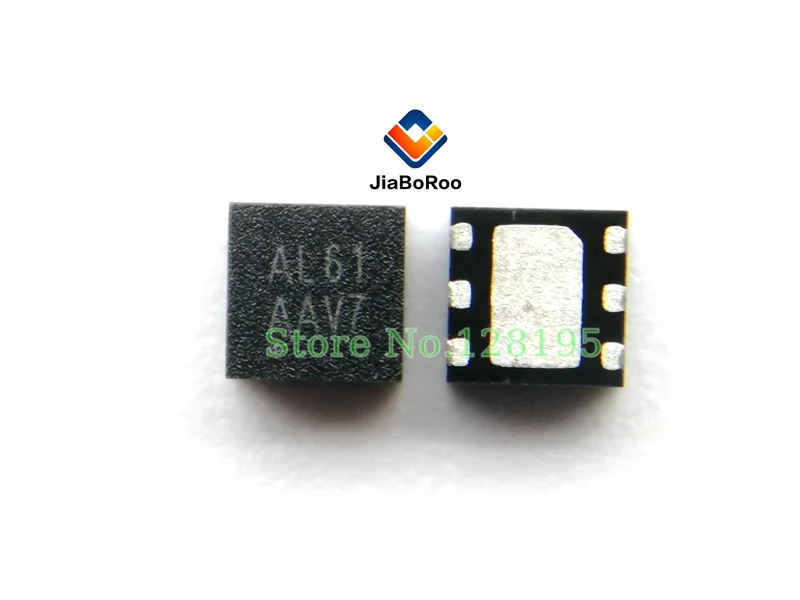 5pcs-Universal-Backlight-Light-control-ic-AL61-AL62-AL65-3756-BZR-3736 ...