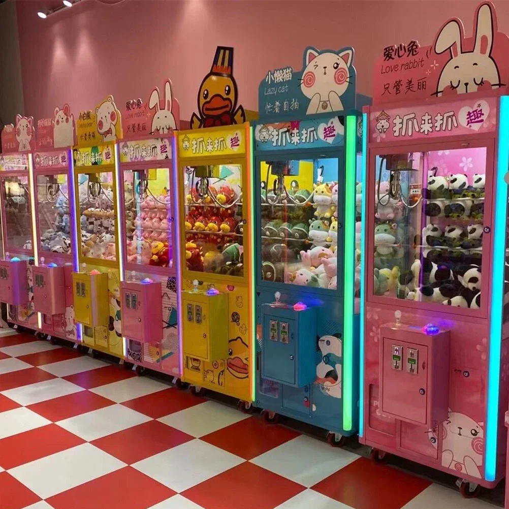 S71b8ababae27427f8f087e91690c6f2cH.jpg